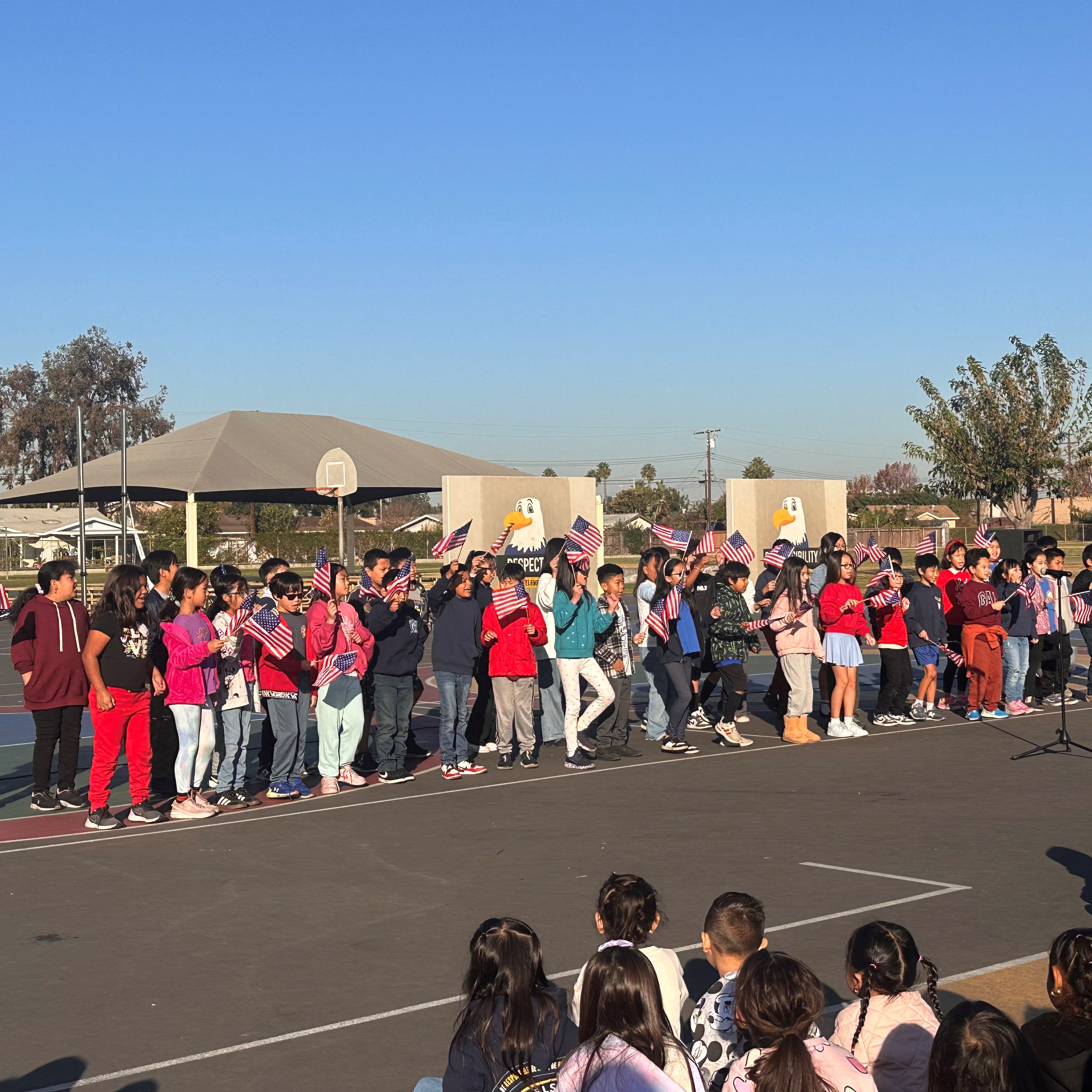 Home | Excelsior Elementary School